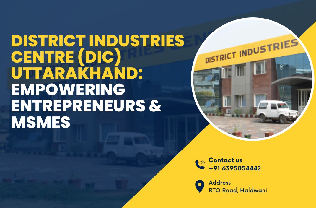 BCom CA Course Details: Syllabus, Eligibility, Career Opportunities