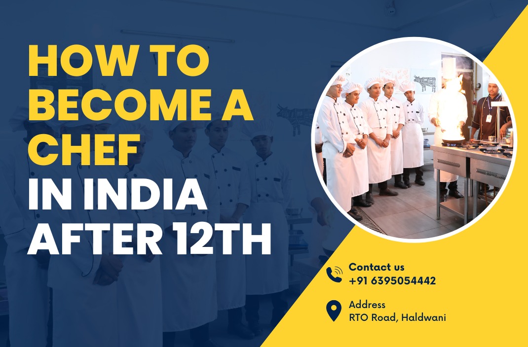 7 Benefits of BCA Course After 12th | Boost Your IT Career with BCA